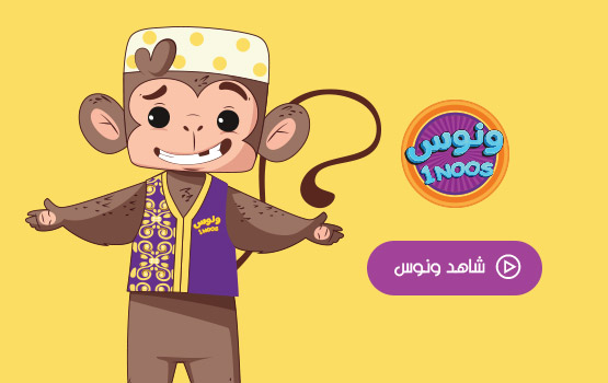 Home - Malahi Studio