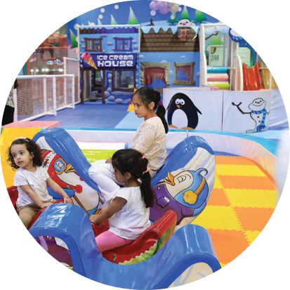 Home [www.malahi.com]