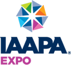 Home [www.malahi.com]