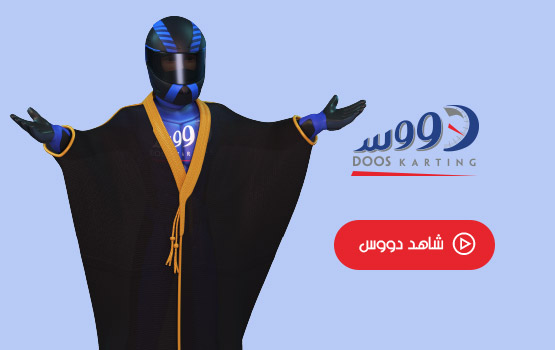 Home - Malahi Studio