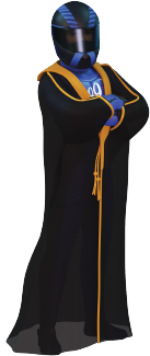 Home [www.malahi.com]